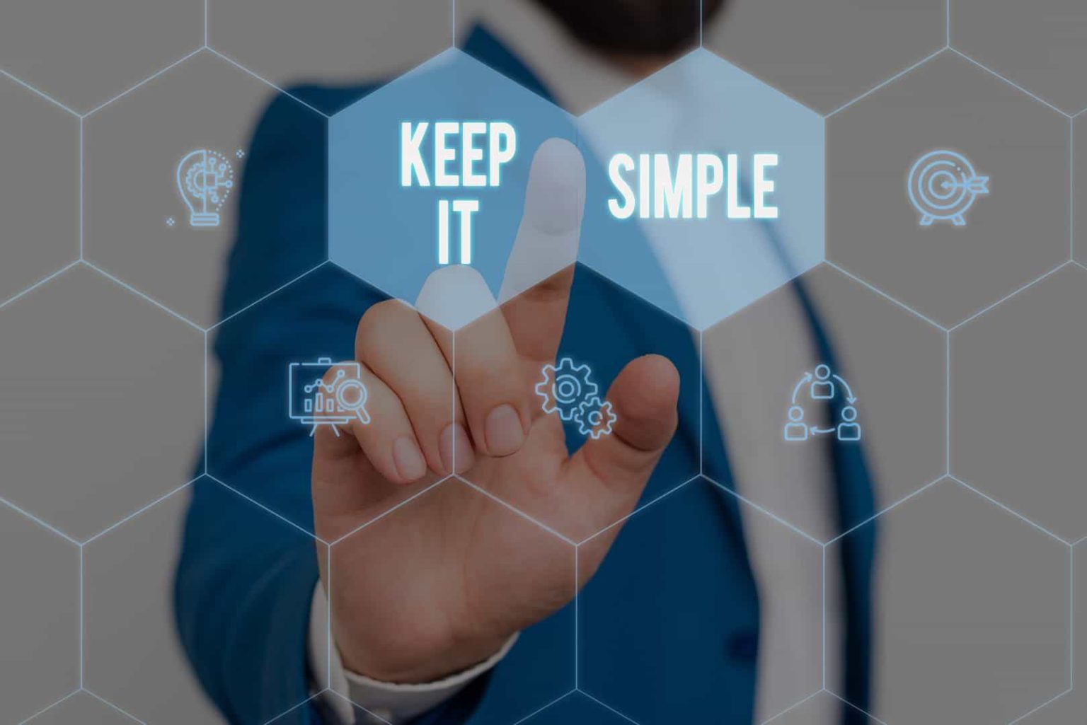 Homepage - TeachIT