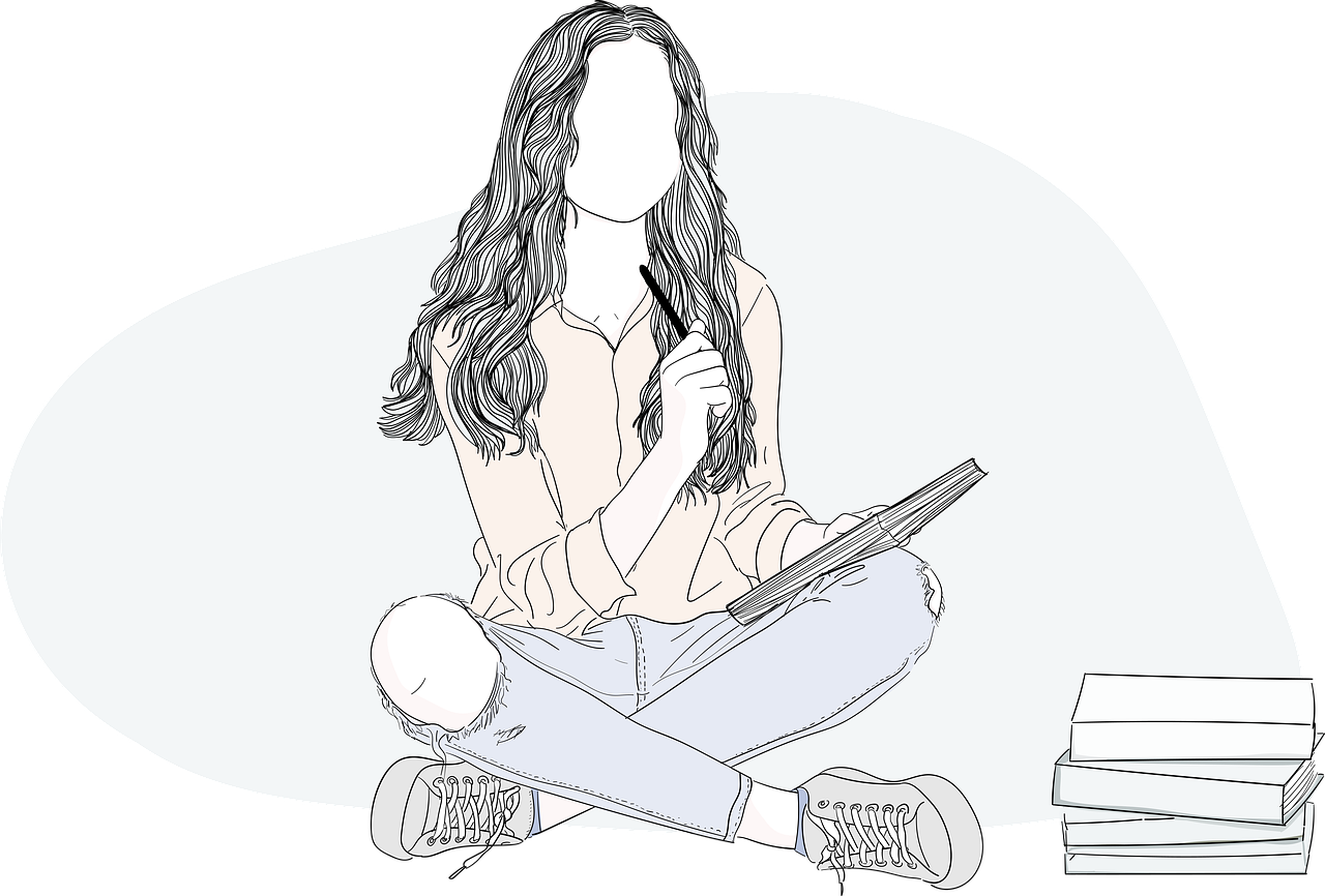 Powerbi Workshop Teachit